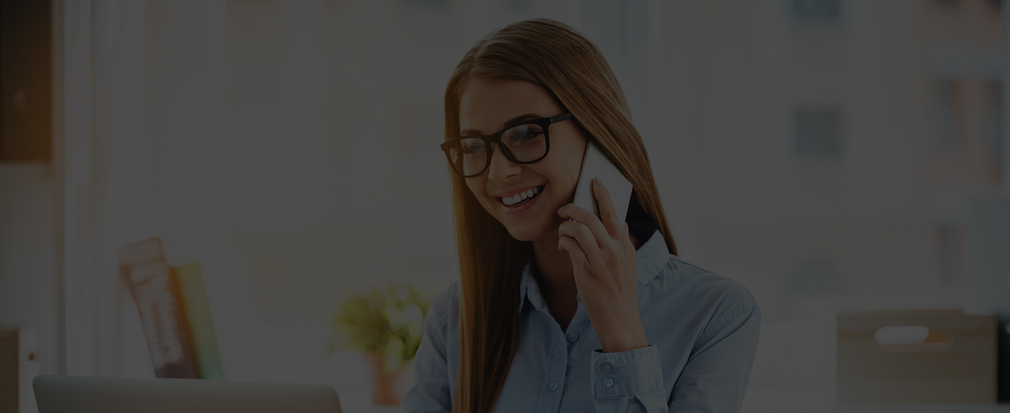 Contact Us - Eyecon Optometry - Contact Our Office Today