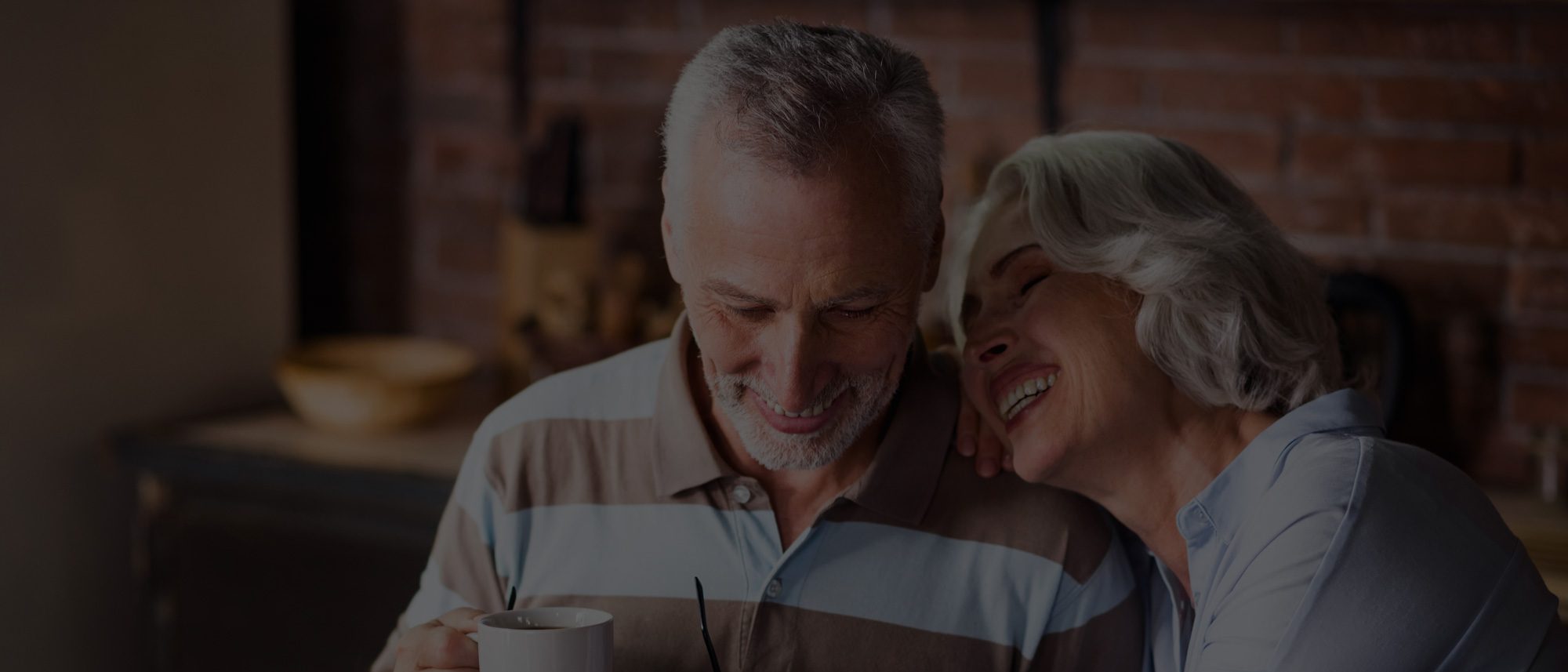 Patient Center - Eyecon Optometry