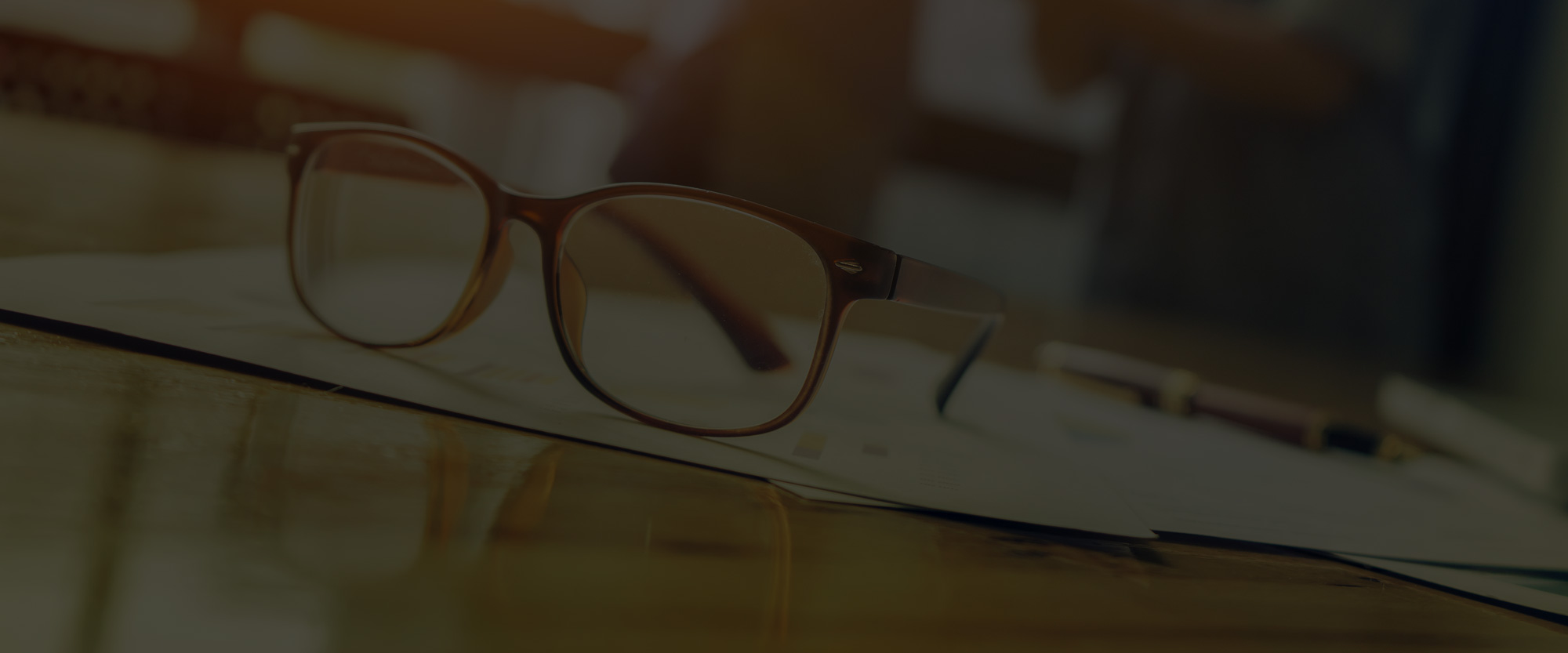 Frames & Glasses - Eyecon Optometry - Products We Carry